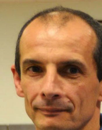 Richard DANJOUX / IJF.org