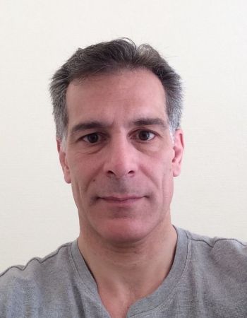 Jean Jacques ROUX / IJF.org