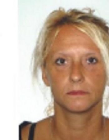 Dominique POUPEAU / IJF.org