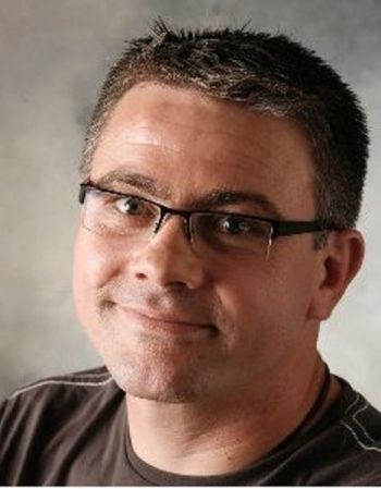 Boris SCHULEIT / IJF.org