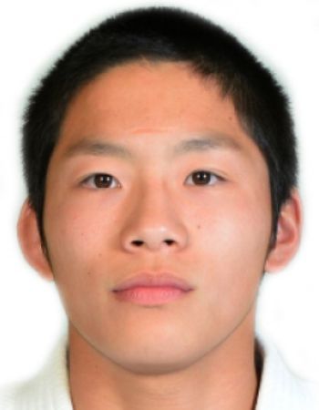 Ariunbold ENKHTAIVAN / IJF.org
