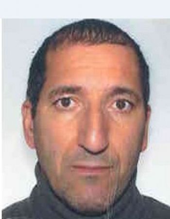 Kamel OUARTI / IJF.org