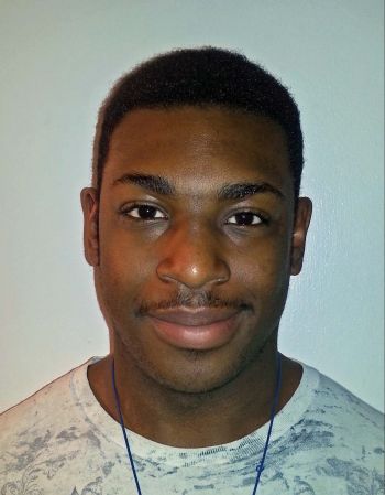 Solomon JACKSON / IJF.org