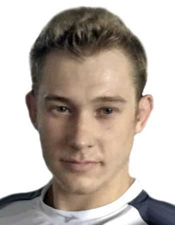 Jacob NICKEL / IJF.org