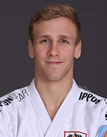 Johannes PACHER / IJF.org