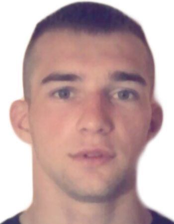 Sebastian ROGOZA / IJF.org