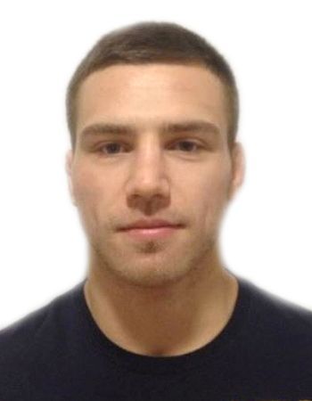 Matus MILICHOVSKY / IJF.org