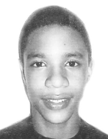 Livan RODRIGUEZ / IJF.org