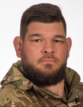 Andrew MELBOURNE / IJF.org