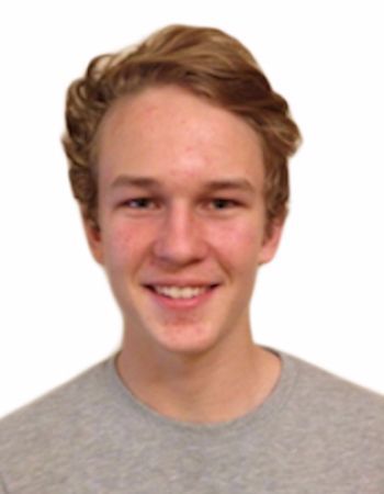 Lucas REVELL / IJF.org