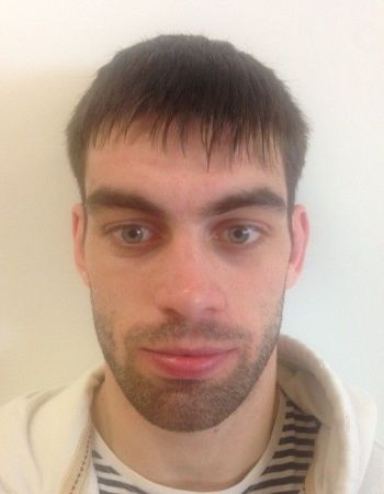 Jonathan DEWAR / IJF.org