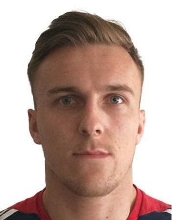 Samuel POTTS / IJF.org