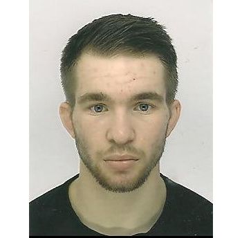 Isaac HILL / IJF.org