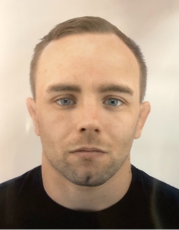 Reece HOWARD / IJF.org