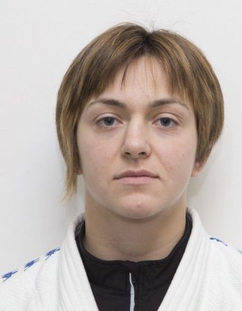 Giulia CANTONI / IJF.org
