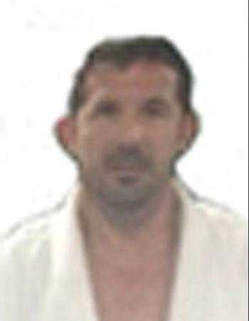 RAY MARQUEZ / IJF.org