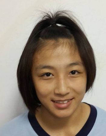 Yu Ching CHENG / IJF.org