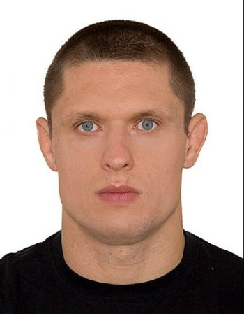 Anton TYSHCHENKO / IJF.org