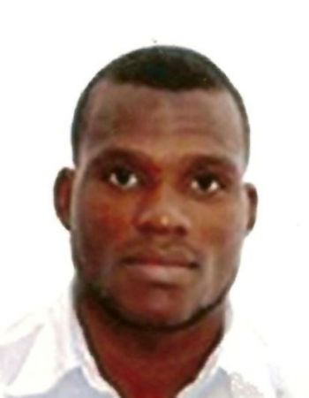 Pedro CASTRO / IJF.org