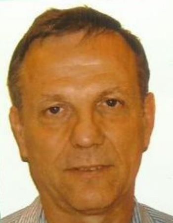 James KINDER / IJF.org