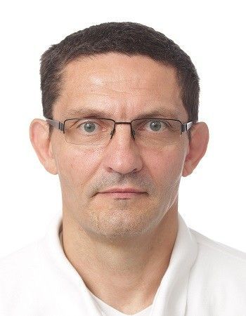 Andreas BARTSCH / IJF.org