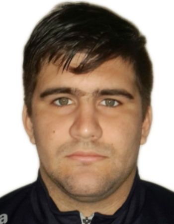 Hector CAMPOS / IJF.org