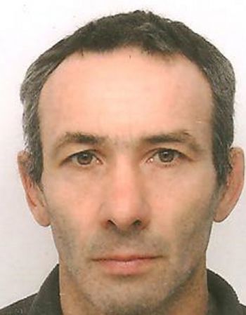 Jean luc GARCIA / IJF.org