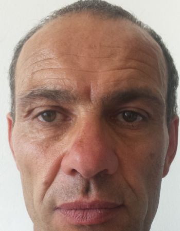 Robert NUGUE / IJF.org