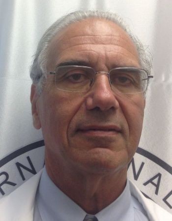 Arthur CANARIO / IJF.org