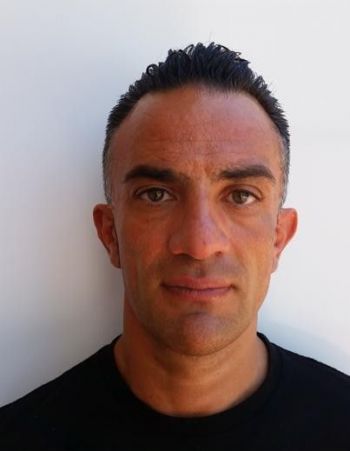 Thomas HAYTON / IJF.org