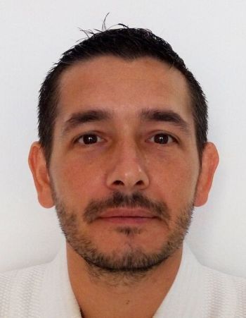 Vadim STEPANOV / IJF.org