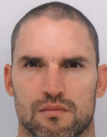 David BABISE / IJF.org
