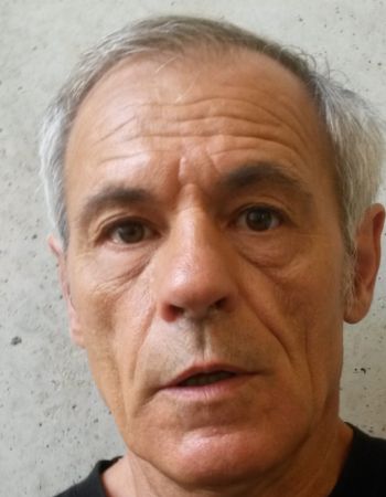 Franco GHIRINGHELLI / IJF.org