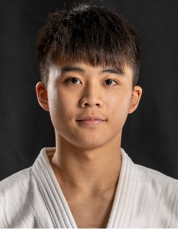 Martin LAU / IJF.org