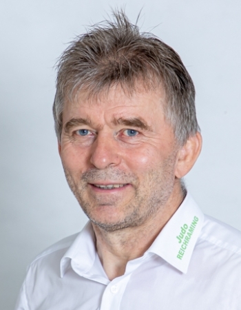 Henryk FRACZEK / IJF.org