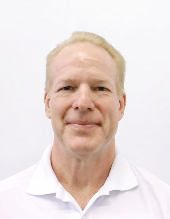 Joseph RAGAN / IJF.org