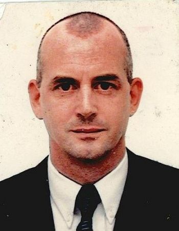 Edward ORGEE / IJF.org