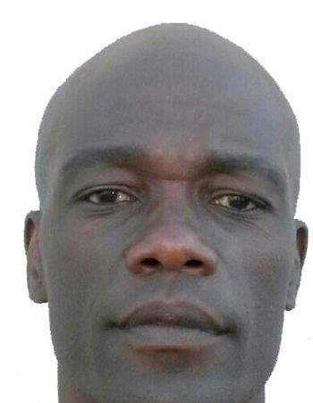 Christian MBANI / IJF.org