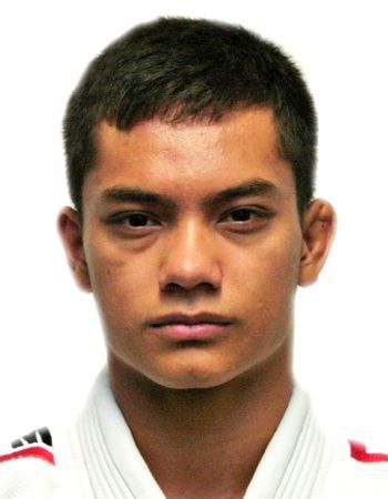 Patrick MENDIOLA / IJF.org