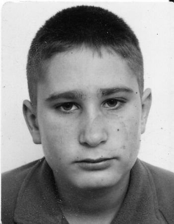 Ivan CALETA / IJF.org