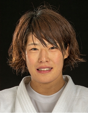 Masako DOI / IJF.org