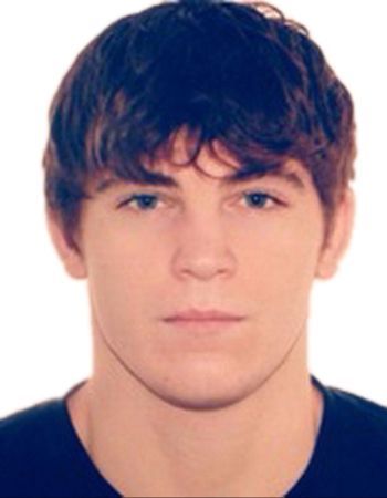 Thijs TER HAAR / IJF.org