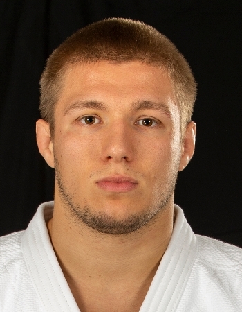 Harrison CASSAR / IJF.org