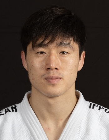 Chol Gwang KIM / IJF.org