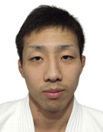Dai AOKI / IJF.org
