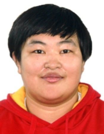 Yanan JIANG / IJF.org