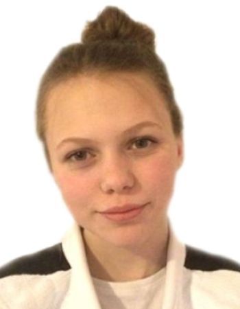 Filippa BROVOLD / IJF.org