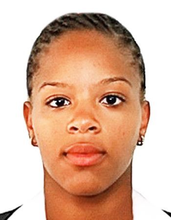 Breanna MAJOR / IJF.org