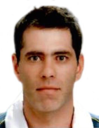 Luc TOURNIER / IJF.org