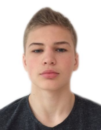 Archie PLATT / IJF.org